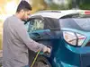 shantanu naidu and ratan tata: Latest News & Videos, Photos about ...