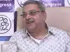 tmc leader sayani ghosh: Latest News & Videos, Photos about tmc leader ...