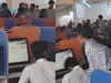 bar council exam answer key of all exams News and Updates from The ...