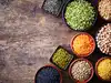 satvik agro foods pvt ltd: Latest News & Videos, Photos about satvik ...