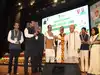 fake indian ids: Latest News & Videos, Photos about fake indian ids ...