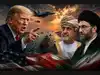 strait of hormuz shipping fees controversy: Latest News & Videos ...