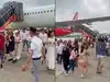 chikni chameli dance performance: Latest News & Videos, Photos about ...