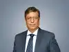yara fertilisers india private limited: Latest News & Videos, Photos ...