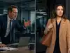 deep boss dippi boss dippy boss: Latest News & Videos, Photos about ...