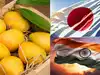 how big does a japanese shiso plant get: Latest News & Videos, Photos ...