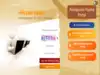 xbp asia id request form: Latest News & Videos, Photos about xbp asia ...