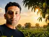 roshan bags online shopping: Latest News & Videos, Photos about roshan ...