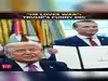bing news quiz today feedback answers today youtube channel name Videos ...