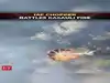 douse fire: Latest News & Videos, Photos about douse fire | The ...