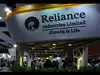 ifb industries limited in goa News and Updates from The Economic Times ...