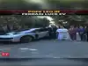 pope leo xiv event yesterday regarding sodalicious Videos: Watch pope ...