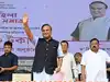 assam cm hemanta biswa sarma: Latest News & Videos, Photos about assam ...