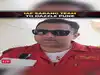 iaf sarang: Latest News & Videos, Photos about iaf sarang | The ...
