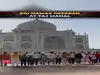 muslim sister porn xhasmaster Videos: Watch muslim sister porn ...