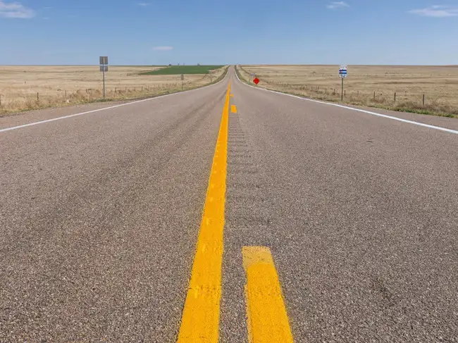 NHAI lines up 17 highway assets spanning 1,692 km for monetisation in ...