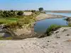 uttarakhand ganga river news: Latest News & Videos, Photos about ...