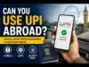 fiducia capital pan card: Latest News & Videos, Photos about fiducia ...