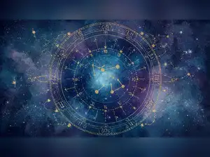 June 2026 Rashifal: Horoscope Predictions for All Zodiac Signs