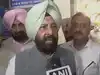 barnala court national lok adalat News and Updates from The Economic ...