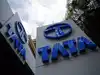 tata electronics unlisted share price today: Latest News & Videos ...