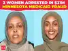 m k faizy arrested: Latest News & Videos, Photos about m k faizy ...