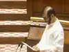 birendra baishya: Latest News & Videos, Photos about birendra baishya ...