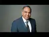 too turnt tony ex girlfriend: Latest News & Videos, Photos about too ...