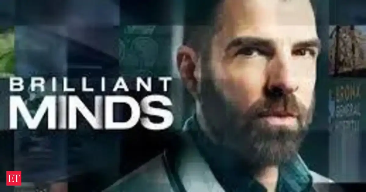 Brilliant Minds cancellation: Brilliant Minds Season 3: Is the show ...