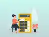 saro loan aap application form: Latest News & Videos, Photos about saro ...