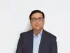 kyanite industries india limited: Latest News & Videos, Photos about ...