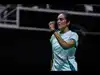 yang mulia anisha rosnah: Latest News & Videos, Photos about yang mulia ...