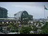 mumbai jewellery market: Latest News & Videos, Photos about mumbai ...
