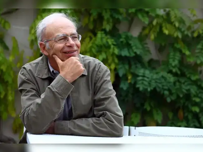 Peter Singer effective altruism: Quote of the day by Peter Singer: “The ...