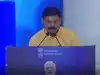karunadu technologies private limited: Latest News & Videos, Photos ...