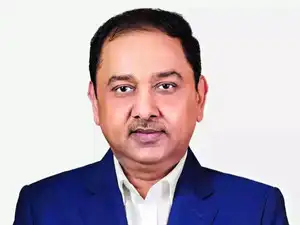 CV industry showing resilience, not much impact of fuel price hike on ...
