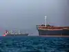 strait of hormuz dependence News and Updates from The Economic Times ...