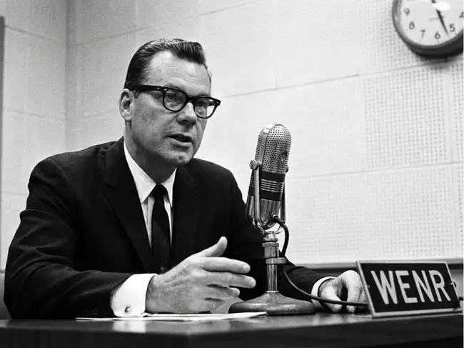 Earl Nightingale quotes on development: Quote of the Day by Earl ...