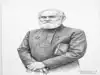 india life sciences sector News and Updates from The Economic Times ...