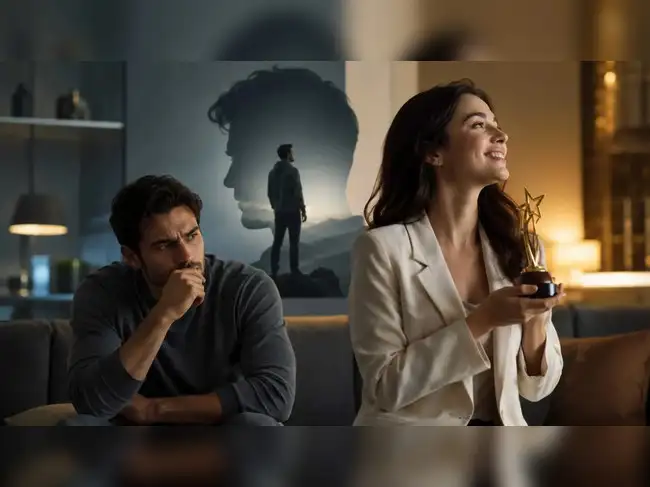 Psychology of jealous spouses: Psychology says people who feel jealous ...