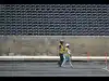 did trump say people on medicaid have to work: Latest News & Videos ...