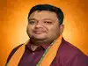 abhishek debroy: Latest News & Videos, Photos about abhishek debroy ...