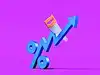 current mibor rate in india: Latest News & Videos, Photos about current ...