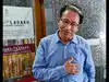 ladakh rock dam project News and Updates from The Economic Times - Page 1