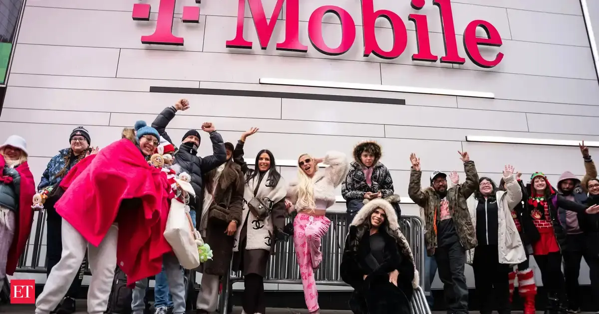 Why is T-Mobile Fiber not working: Could the T-Mobile Fiber outage ...