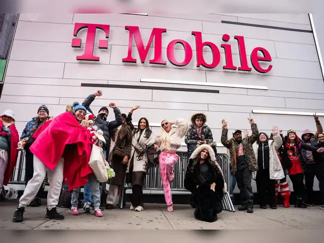Why is T-Mobile Fiber not working: Could the T-Mobile Fiber outage ...