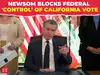vote meddling: Latest News & Videos, Photos about vote meddling | The ...