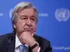 contacting the un ambassador: Latest News & Videos, Photos about ...