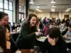 chinese saying life lesson on being yourself: Latest News & Videos ...