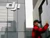 could terrorists start using fpv drones in the us: Latest News & Videos ...